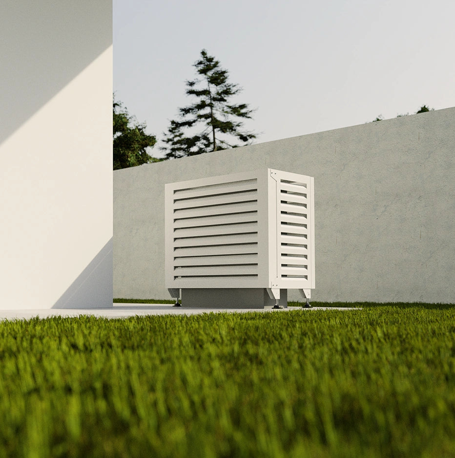 Products – AirShield