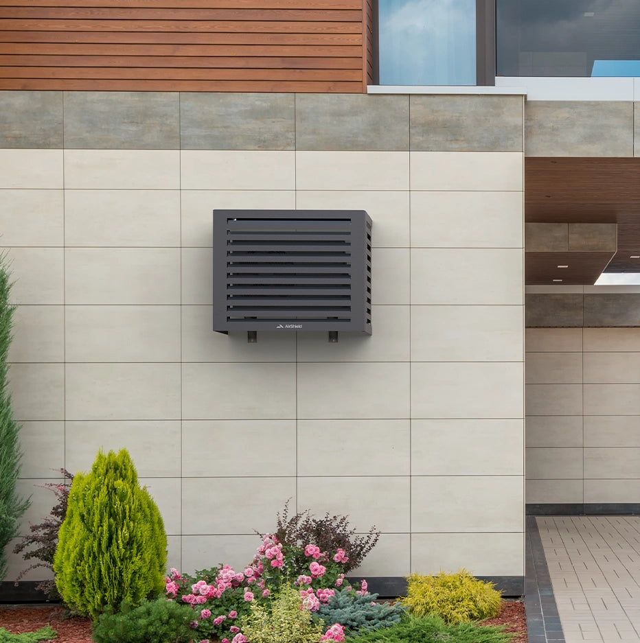 Products – AirShield